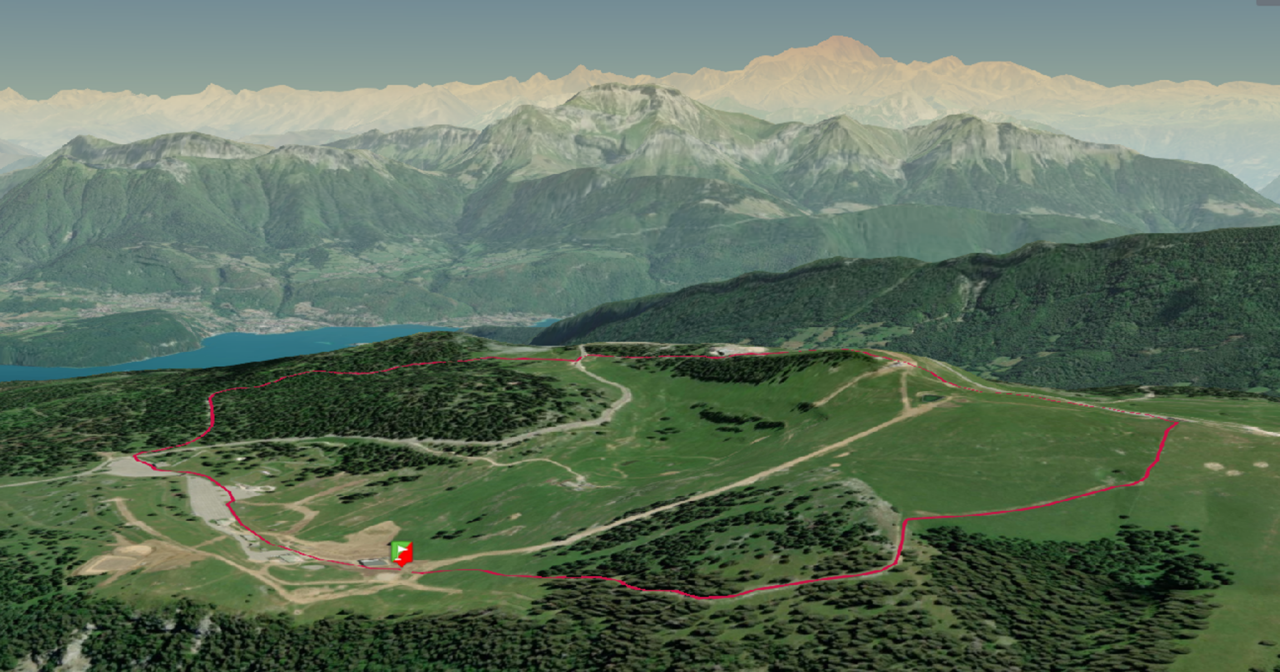 Race - Registration - U18 2023 World cup MaXi-Race